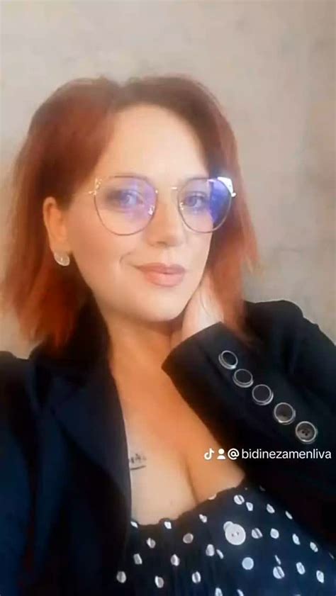 💫vesna🙏 Работа на себе клучот за подобар живот и подобар свет Сè