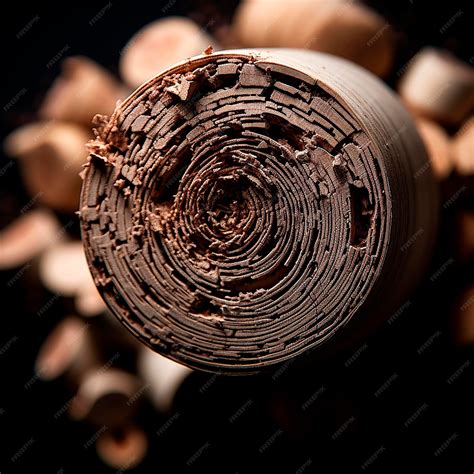 Premium Photo Affinity Designer Wood Texture