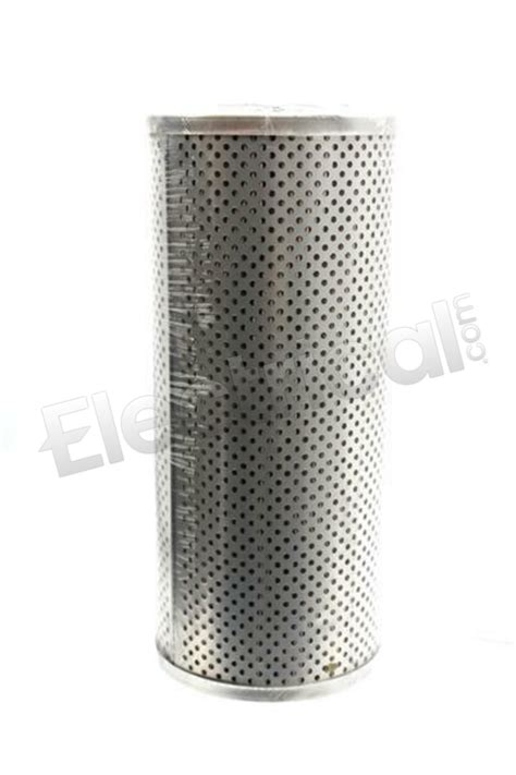 Western Filter E4051b3c05 Hydraulic Filter And Assembly And Components