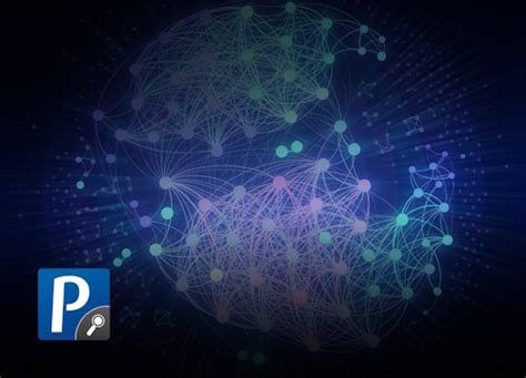 Dynamics 365 Data Deduplication Everyones Mission Paribus Cloud