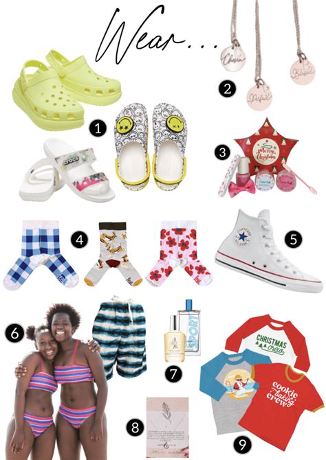 Unique T Ideas For 11 Years Old South Africa