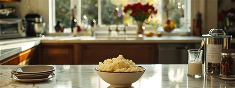 Navigating Aftermath Of Your Tooth Extraction Care Village