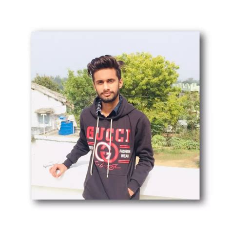 Vivekrajsinghsisodiya • Instagram Photos And Videos