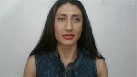 ΔΟΜΙΝΙΚΗ ΠΑΠΑΔΟΠΟΥΛΟΥ Zappit