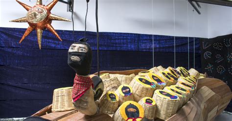 Rigo 23 Autonomous Intergalactic Space Program Artsy