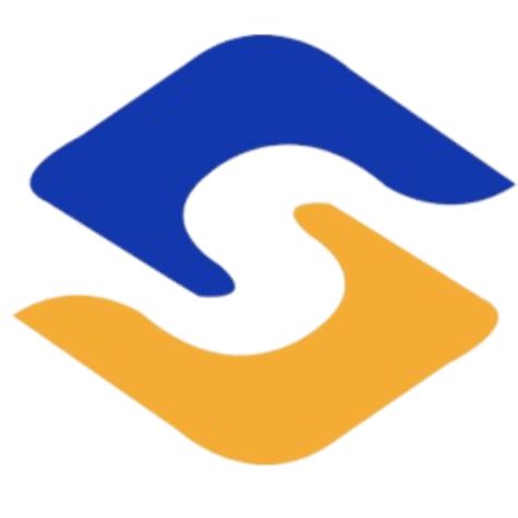 Meet The Expert Rmas Team Rma