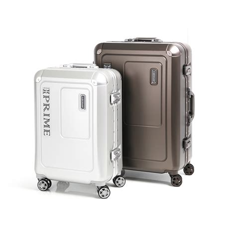 던롭 프라임 여행캐리어 Dpc046 캐리어기내용 홈플러스 택배배송