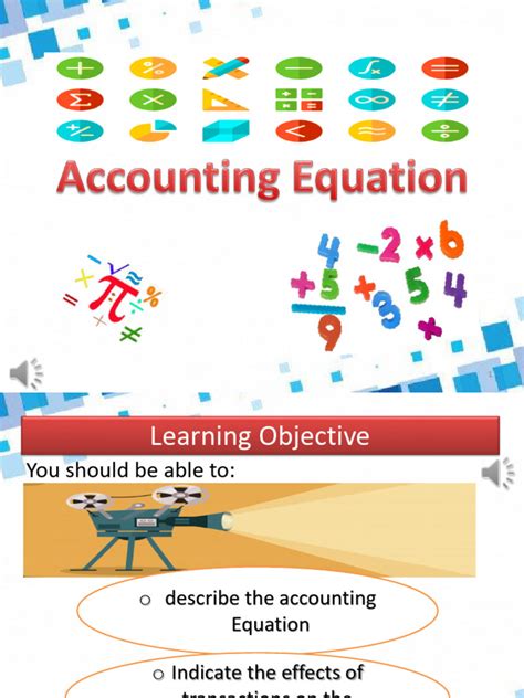 Chapter 3 Note Part 3 Pdf Equity Finance Banks
