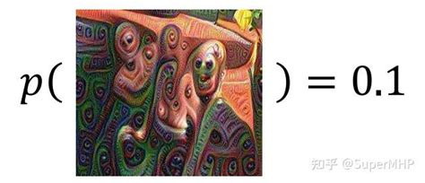 Diffusion Model 入门（1）——概率生成式模型概述 知乎