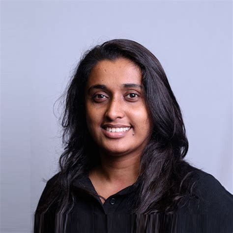 Dewmi Ceylon Solutions