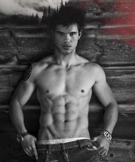 50 Best Jacob Black Images Jacob Black Twilight Saga Twilight Jacob