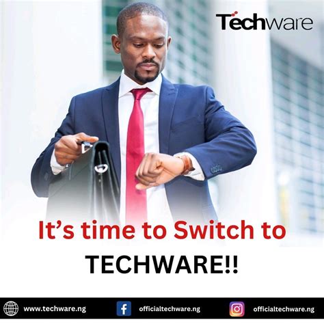 Techware Professional Services Ltd On Linkedin Techware Itservices Cybersecurity