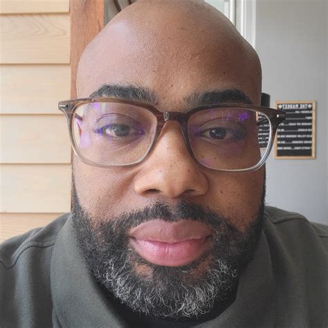 Brian Hackney Youtube