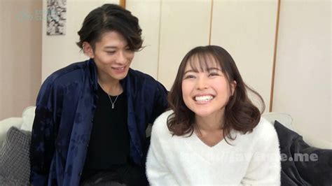 [ecbm 002] 引退直前の宮沢ちはるのやりたいコトを東雲怜弥が叶えてみた。演技なし！台本なし！ありのままのイチャラブハメ撮り合いsex