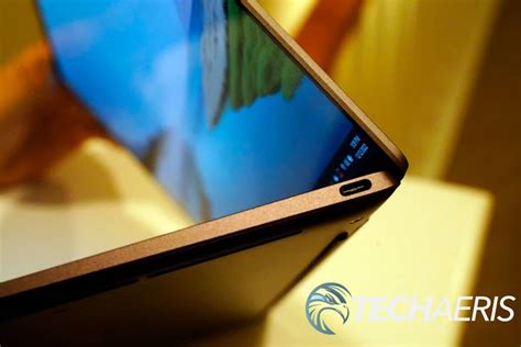 Dell Xps Review The One In Ultra Portable Windows Laptops