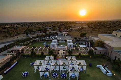 Devika Narain And Company Decorator Juhu