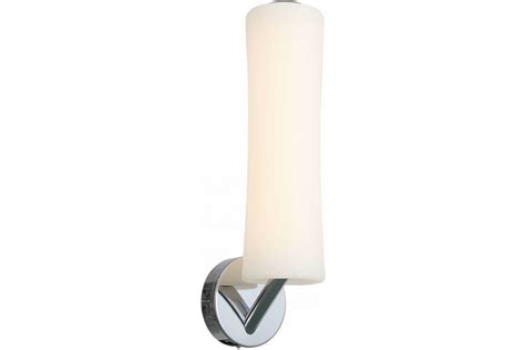 Бра ST LUCE BAMBU SL807.501.01 - выгодная цена, отзывы, характеристики ...