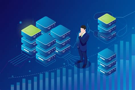 Decoding Big Data Impact And Significance