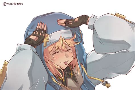 Ah Eto Bleh Meme Danbooru