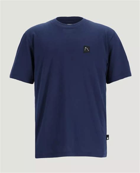 Chasin Kleding Bij Score