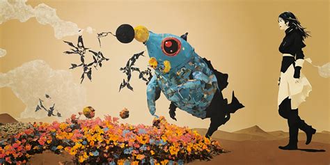 Sdxl Model Merge Embeds Ipadapter Wonky Text String Comfyui Workflow