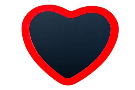 빈 녹색 칠판 질감은 흰색 벽에 걸려 있습니다 그린 보드와 흰색 배경에서 이중 프레임 배경 배경 화면 및 복사 공간에 대한 이미지 텍스트를 추가 하기 위한 빌 보드 나무