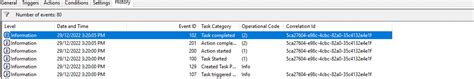 solved schedule backup issue autodesk community