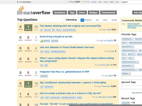 Wpf Jpegbitmapencoder Leaves Gray Streak At End Of File Stack Overflow