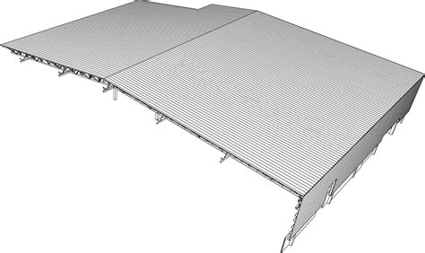 3d Illustration Of Building Structure 29761355 Vector Art At Vecteezy