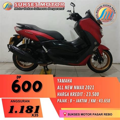 25 Daftar Kode Mil Pada Motor Yamaha Serta Indikasinya