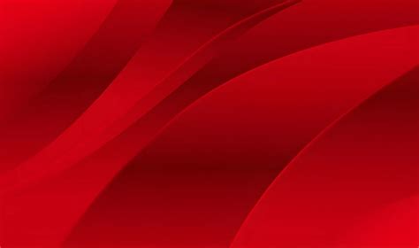 图片 背景 城市剪影图片素材 花瓣网