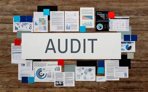 Blogs Information Technology Audit Purpose Processes And Best Practices