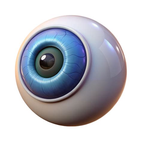 Remarkable Traditional Ultra Detailed Photorealistic Isolated Cutout Of A Single Advanced