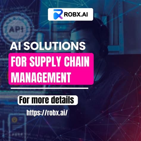 robx ai on linkedin robxai softwaredevelopment aisolution