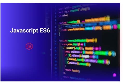 Javascript Es6 Bootcamp Ai