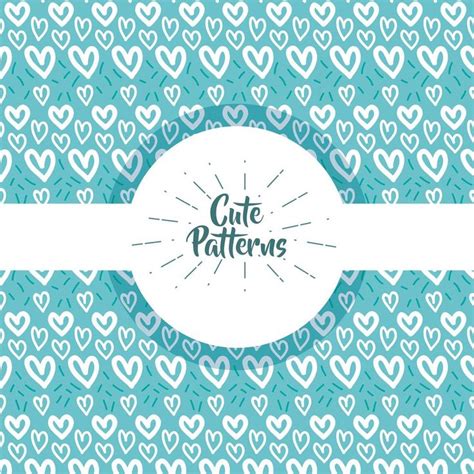 Download Cute Patern Abstract Geometric Background Design For Free Geometric Background