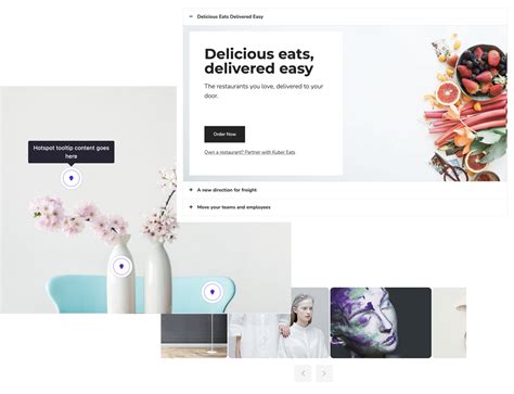 introducing elementor woocommerce widgets of happyaddons