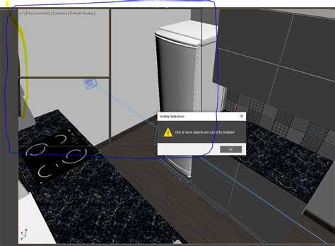 permanent window covering the viewport autodesk community