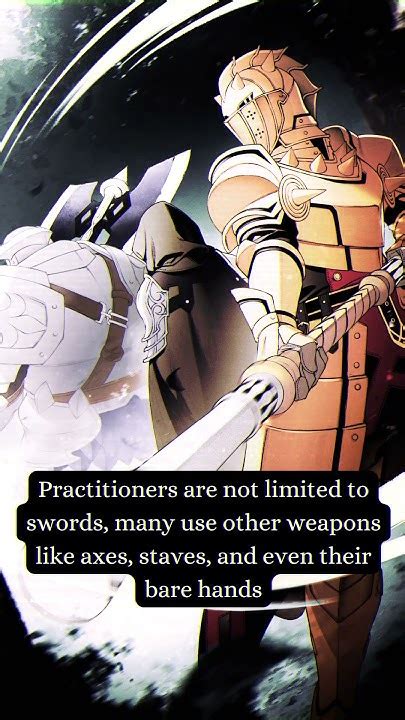 The Versatile And Cunning Art Of The North God Style Mushoku Tensei
