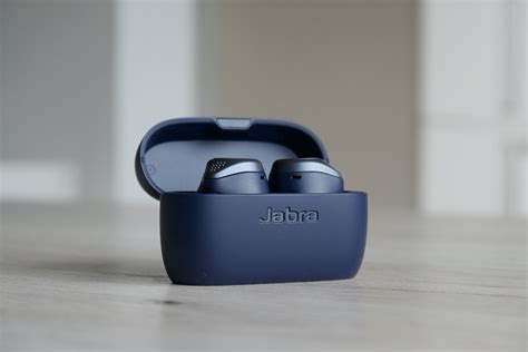 Jabra Elite Active 75t im Test