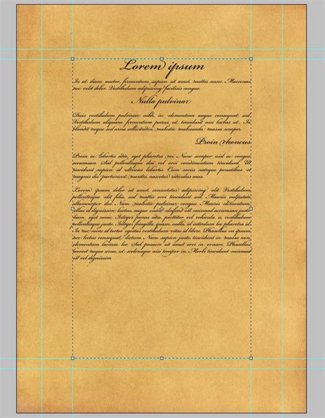 Re Resize Font To Fill Text Box Adobe Product Community Re Resize Font To Fill Text Box Adobe Product Community