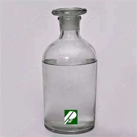 Poly Disinfectant F Formaldehyde For Fungiculture Mushroom