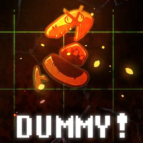 Stream Dummy Undertale [remix] By Wavess Listen Online For Free On Soundcloud