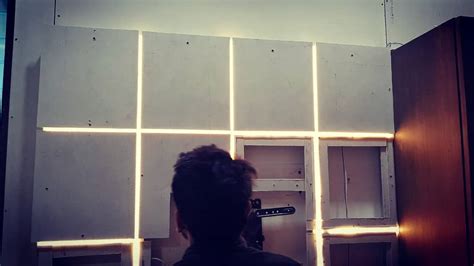 Design Factor Design Factor Added A New Photo — In