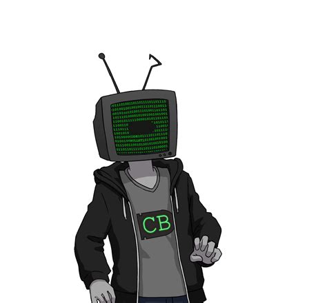 Code Bullet