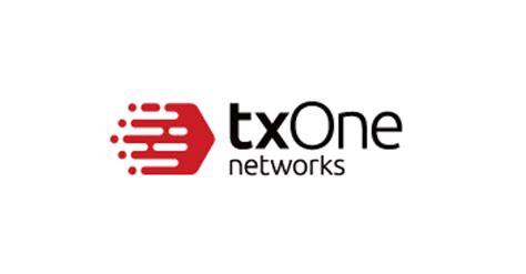 Txone Networks Recognized For Policy Management Innovation In 6th