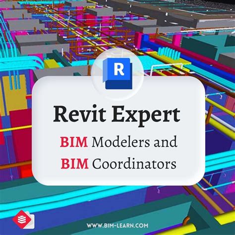 Bim Learn On Linkedin Bim Revit Buildinginformationmodeling Architecture Coordination…