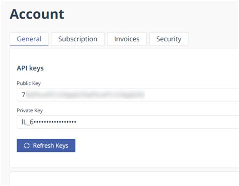 como enviar e mails com o javascript usando o emailjs imasters