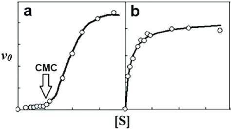 9 Hypothetical Representation Of Initial Velocity V 0 And Substrate Download Scientific