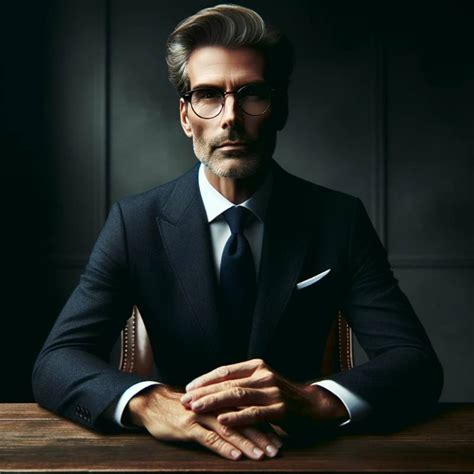 Prompt Enhancer Personal Toolkit Free Chat With Ai Bot